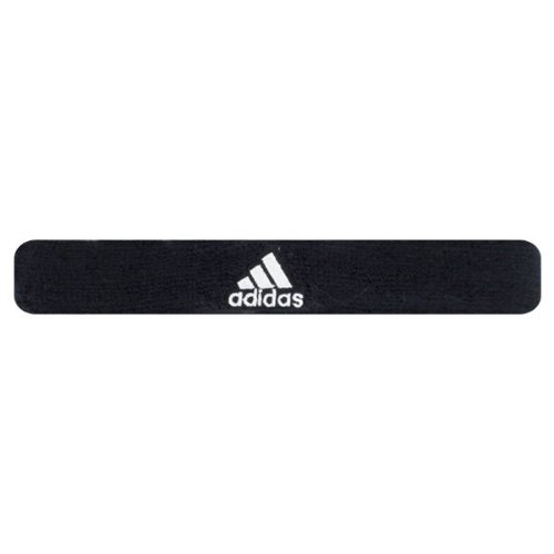 Best Workout Headbands for Athletes & Running + 15 Reviews 2019