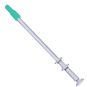 Amazon.com: Pill Gun: Pet Supplies