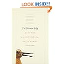 The Narrow Edge: A Tiny Bird, an Ancient Crab, and an Epic Journey ...