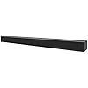 Amazon.com: Sanyo Soundbar 2-Channel Home Theater Speaker System, Blue ...