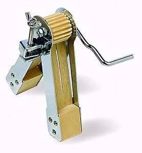 Amazon.com: Basic Beat Standard Crank-Style Ratchet: Musical Instruments