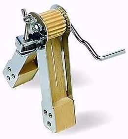 Amazon.com: Basic Beat Standard Crank-Style Ratchet : Musical Instruments