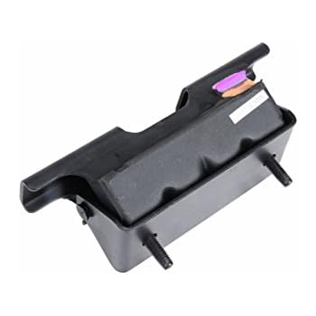 Amazon.com: ACDelco 15840279 GM Original Equipment Automatic ...