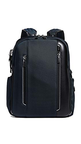 Tumi Arrive Luggage. Tumi Men's Arriv¿ International Dual Access 4 ...