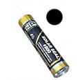 Amazon.com : NPC Solar Seal Black : Item Type Keyword Caulk : Tools ...