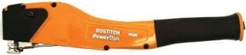 BOSTITCH PC2K Power Slam Hammer Tacker 1/4-Inch to 3/8-Inch Manual ...