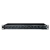 EMB PRO 3 WAY CROSSOVER + SUB WOOFER Control EBX79 in Oman | Whizz ...