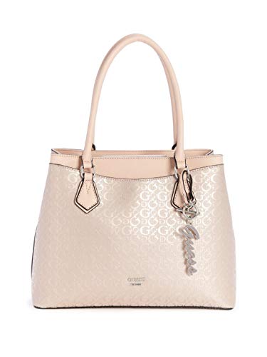 Guess Clearance Handbags. GUESS Factory Women's Taylor Mini Quilted ...