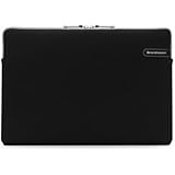 Amazon.com: Monoprice 22 inch 1080p Battery Free Pen Display Tablet ...