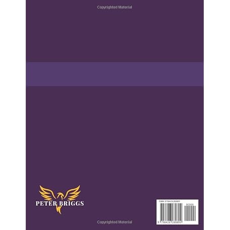 Mua Finding GCF & LCM Using Factor Trees Workbook: 100 Worksheets to ...