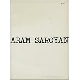 Amazon.com: Complete Minimal Poems, 2nd Edition (9780985136482 ...