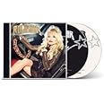 DOLLY PARTON - Dolly Parton - Rockstar Deluxe Version [2CD] - Amazon.com Music