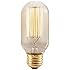 Bulbrite 134020 40W Nostalgic Edison Quad Loop-style Bulb ...