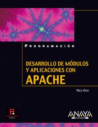 Ancouwinra: Desarrollo de modulos y aplicaciones con apache ...
