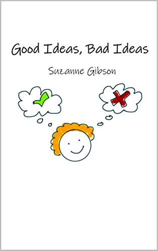 Children's Book: Time for Bed (No It's Not!) [Bedtime Stories for Kids]