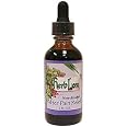 Amazon.com: After Pain Relief Tincture 2 Fl Oz - Eases After Birth ...