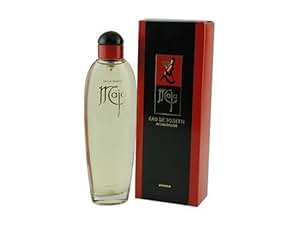 Maja Agua de Colonia - 50 ml: Amazon.es: Belleza