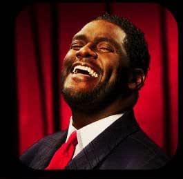 Amazon.com: Ron Winans Family & Friends: A Celebration : Movies & TV