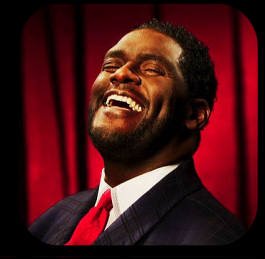 Amazon.com: Ron Winans Family & Friends: A Celebration: Movies & TV