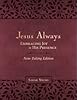 Jesus Always Note Taking Edition in Kuwait | Whizz