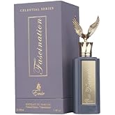 Amazon.com : Paris Corner CELESTIAL UNISEX Eau de Parfum Fragrance EDP ...