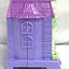 Amazon.com: Pixel Chix DollHouse #2: Toys & Games