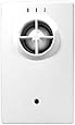 Amazon.com : Honeywell Ademco 5800WAVE Wireless Siren : Security Sirens ...