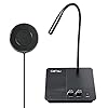 CallToU Window Speaker Intercom System Intercoms 2 Way Anti ...