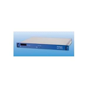 Amazon.com : Dialogic 2000 Media Gateway DMG2030DTIQ - VoIP gateway ...