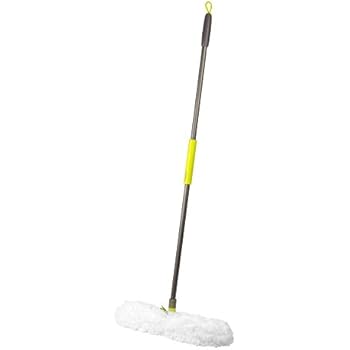 Amazon.com: Casabella Wayclean Everywhere Duster (Refill # 33196): Home ...