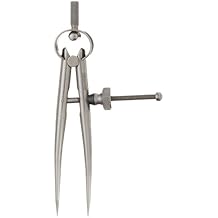 Shop Amazon.com | Joint Calipers & Dividers