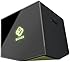 Amazon.com: D-Link The Boxee Box HD Streaming Media Player: Electronics