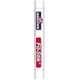 Mohawk Finishing Products Fill Stick (Fil-Stik) Putty Sticks (White ...