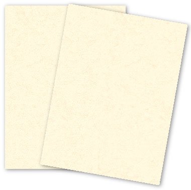 Top 5 Best copy paper off white for sale 2017 : Product : Franchise Herald