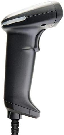 OPTICON BARCODE READER L-46R USB 2D CMOS Imager / 1D laser engine price ...