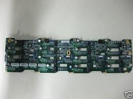 Amazon.com: Supermicro BPN-SAS-846EL1 4U SAS/SATA Expander Backplane ...