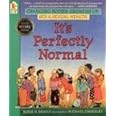 Amazon.com: It's Perfectly Normal: Changing Bodies, Growing Up, Sex ...