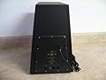 Amazon.com : Altec Lansing BXR1220 2-Piece Desktop Speaker System ...