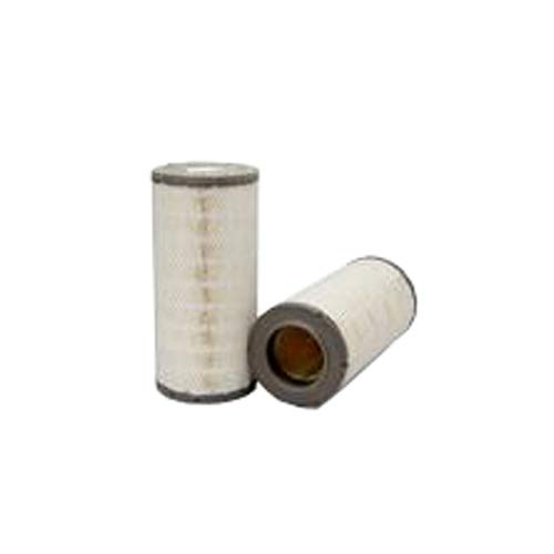 Fleetguard AF25795 Primary Magnum RS Air Filter – BigaMart