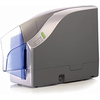 Amazon.com: Digital Check CX30: Electronics