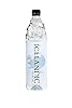 Icelandic Glacial, Natural Spring Water from Iceland, 33.8 fl oz (1000 ...