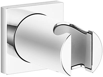 Amazon | グローエ(GROHE) シャワーホルダー 27075000 | シャワーフック