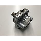 Amazon.com: Sealco Service Relay Valve 4-Port Rv015 110380: Automotive