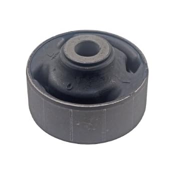 Amazon.com: MOOG Chassis Products Moog K200854 Control Arm Bushing ...