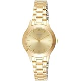 Timex Expedition Digital Chrono Alarm Timer 33mm Watch T49660 price in ...