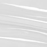 Amazon.com: 8 Gauge Clear Vinyl, Fabric by the Yard : Arts, Crafts & Sewing