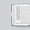 Greek-English Interlinear ESV New Testament: Nestle-Aland Novum ...