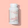 Needed. Prenatal Choline - Optimal Prenatal Choline Add On, 250Mg Talc ...