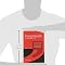 Grammatically Correct: The Essential Guide to Spelling, Style, Usage ...