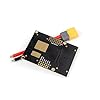 GalaxyElec PM07 Power Management PM Module w/ 5V UBEC Output for ...